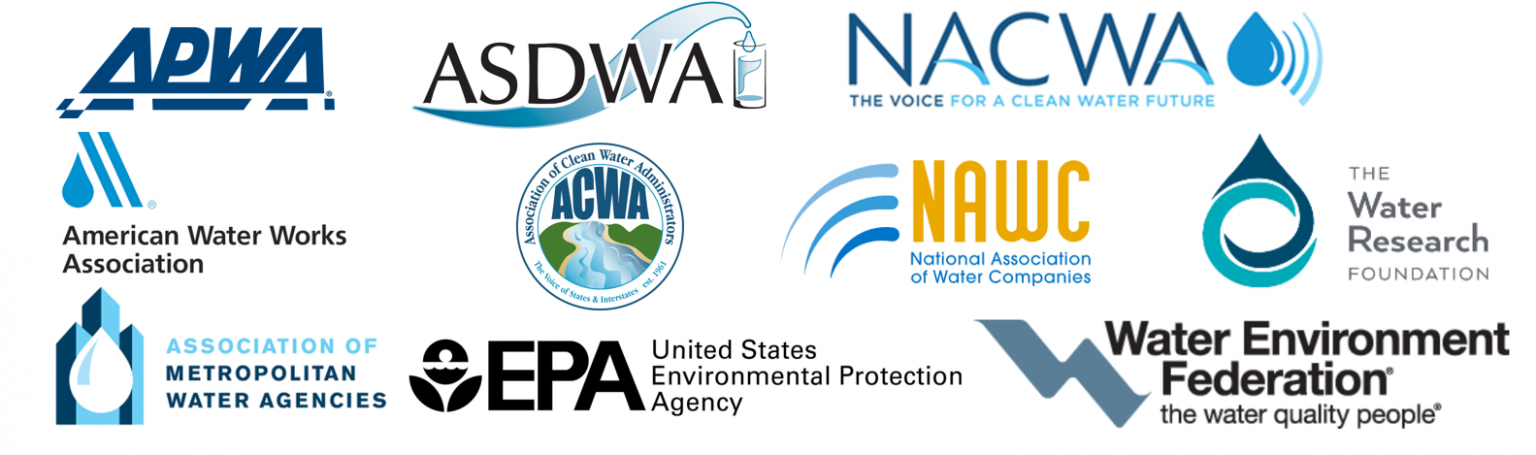 logos » www.watereum.org